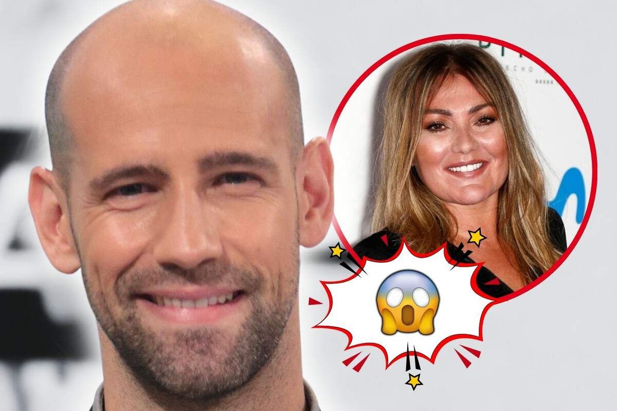 Gonzalo Miró sorprèn en donar una última hora sobre Amaia Montero ... Gonzalo Miró sorprèn en donar una última hora sobre Amaia Montero ...